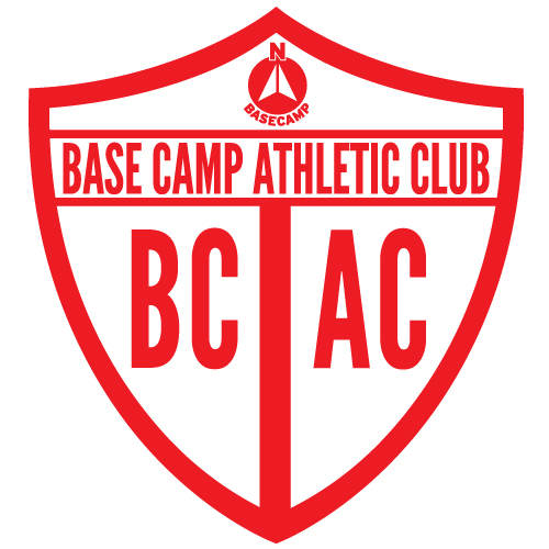 Clubs and Leagues // SP Custom Gear