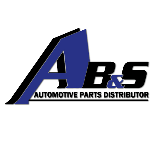 Corporate Stores // SP Custom Gear