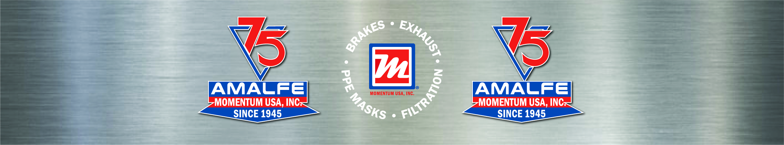 Momentum // SP Custom Gear