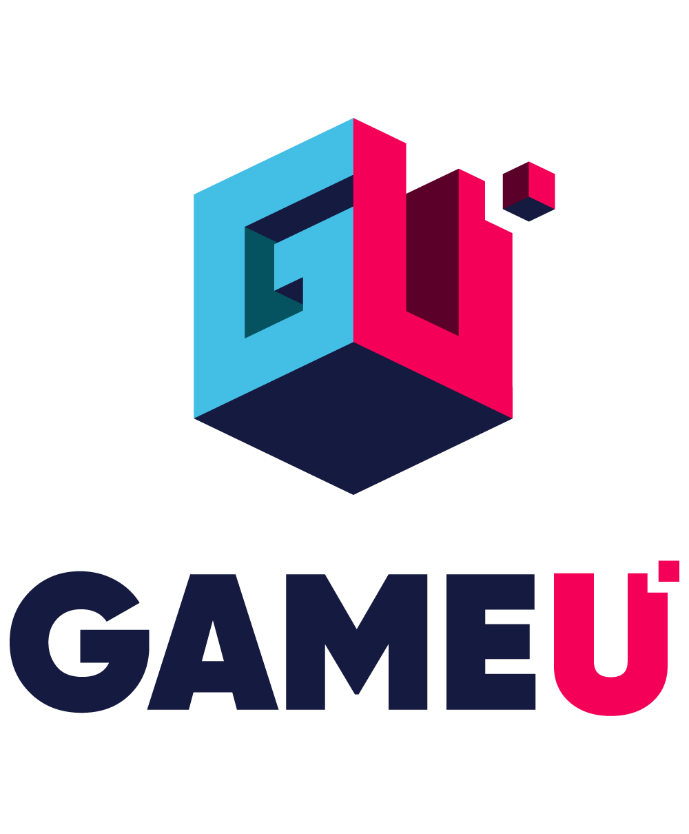 Corporate Stores // SP Custom Gear