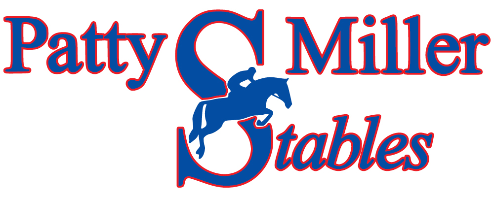 Corporate Stores // SP Custom Gear