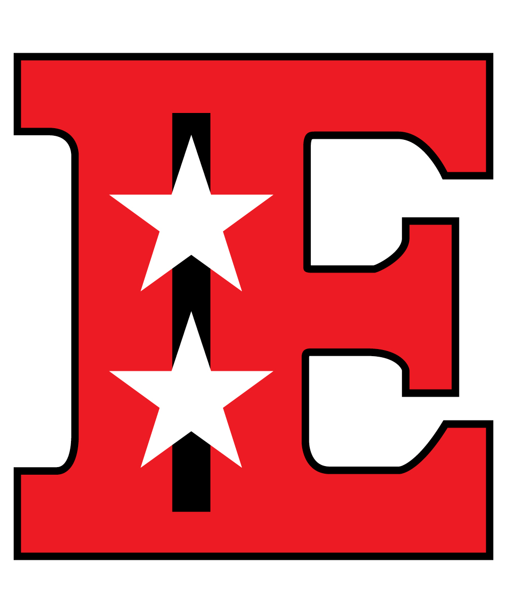 Schools and Teams // SP Custom Gear