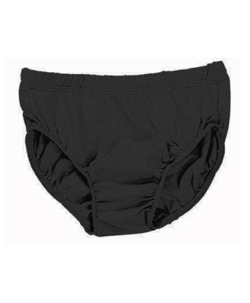 W) RYS Cheer - JB Bloomers Metallic Briefs Product Details // Ridge ...