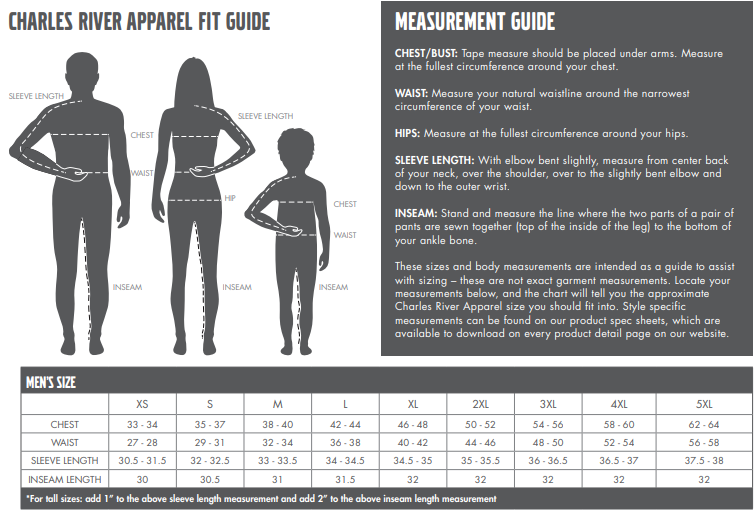 01. Navigator Jacket Product Details // Partner Holiday Shop // SP ...