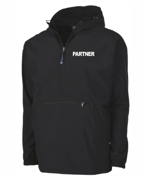 02. Pack-n-Go Jacket Product Details // Partner Holiday Shop // SP ...