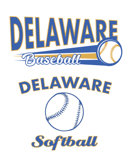 Baseball // SP Custom Gear