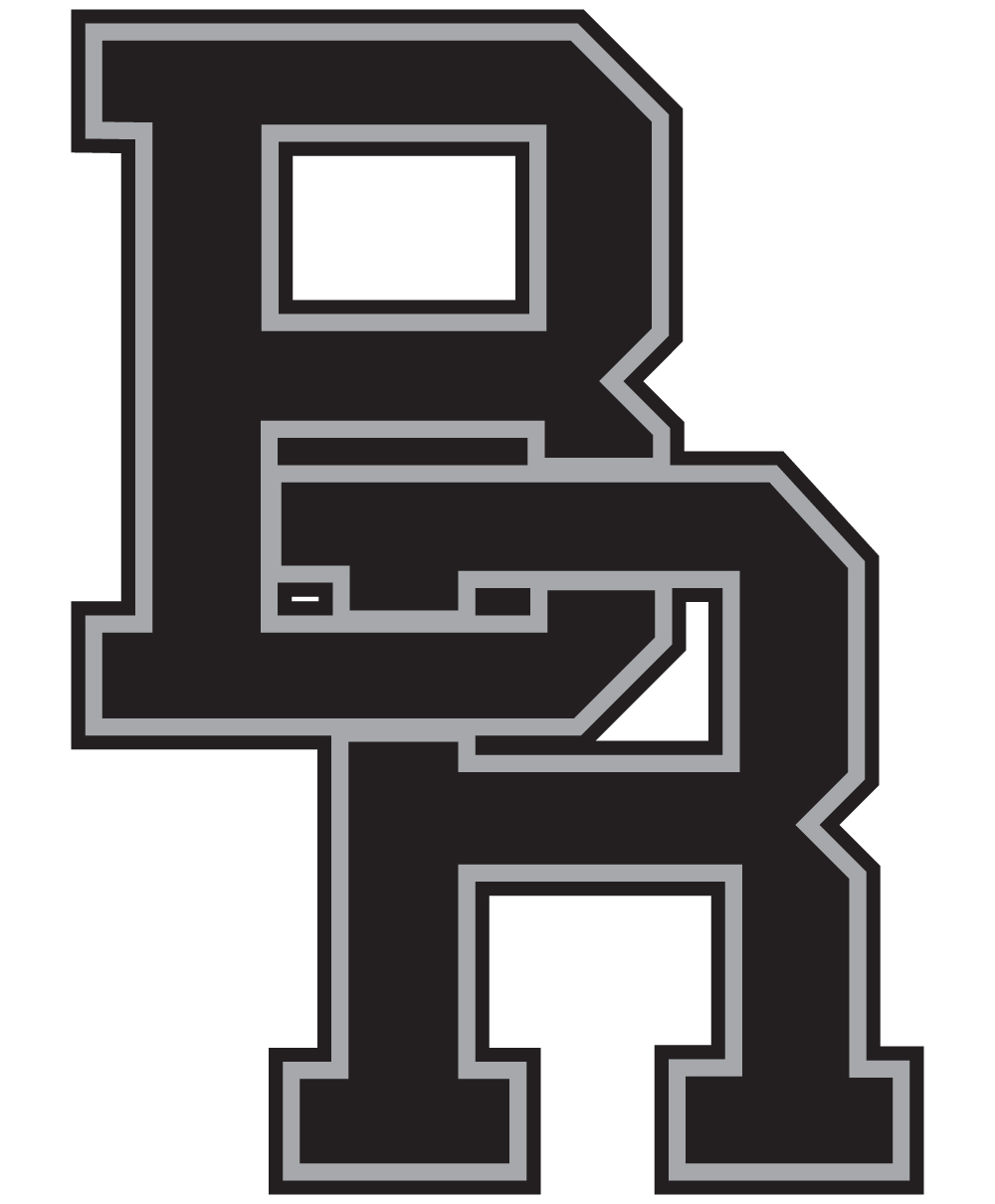 All Open Stores // SP Custom Gear