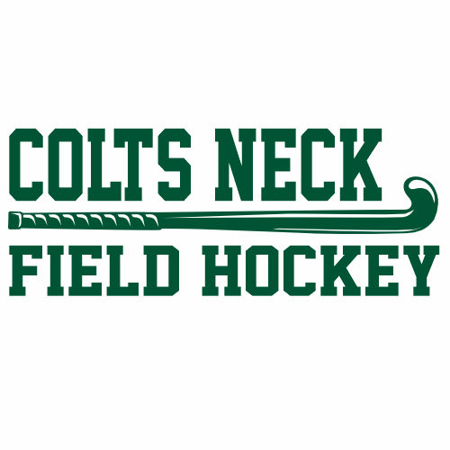 Colts Neck High School // SP Custom Gear