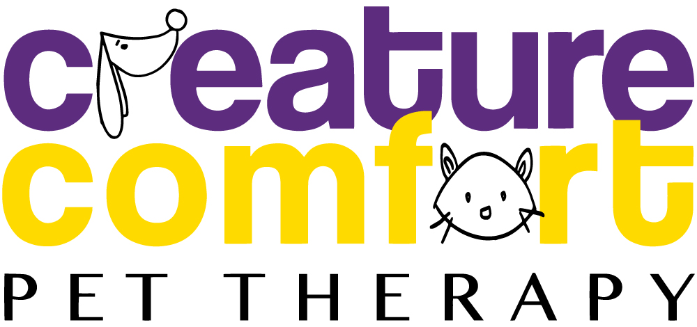 Creature Comfort // SP Custom Gear